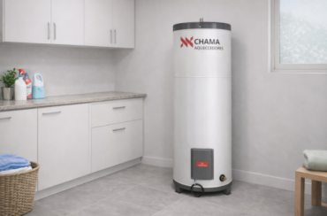 Boiler: O que é, para que serve, como utilizar e quais são os tipos ...